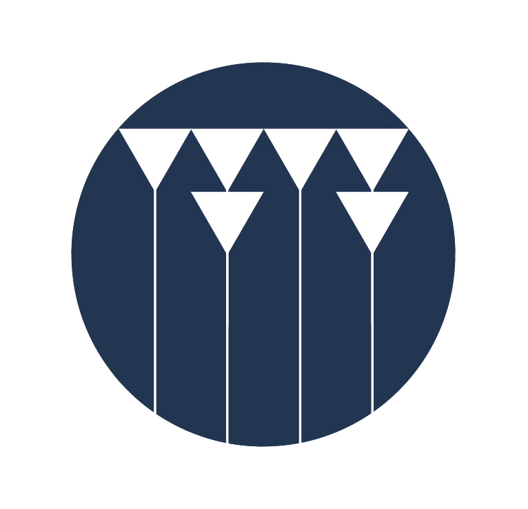 ARCHAÏOS – Archaeology, Culture and Heritage