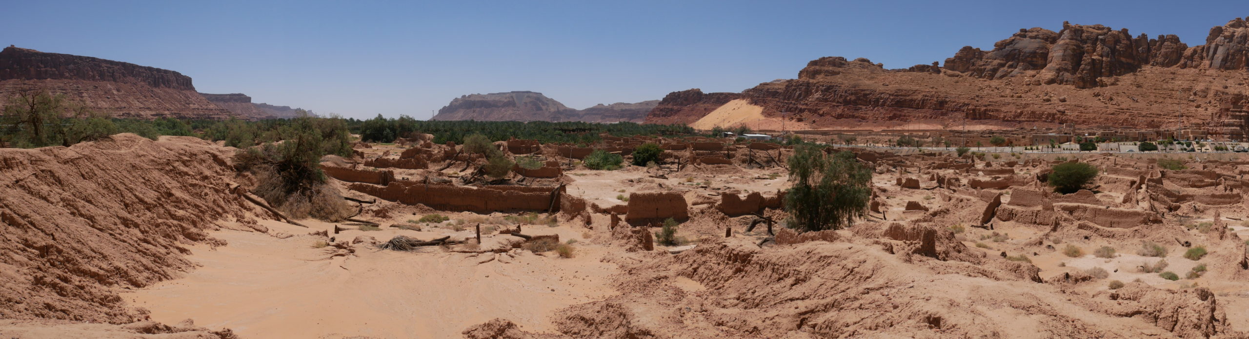 Nous rejoindre - Archaïos