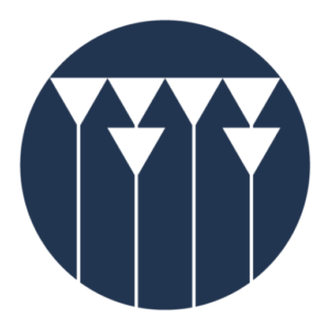 ARCHAÏOS – Archaeology, Culture and Heritage