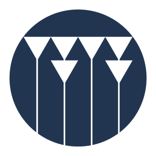 ARCHAÏOS – Archaeology, Culture and Heritage